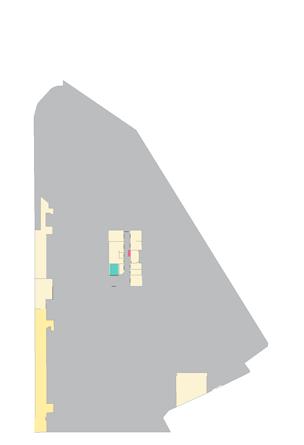 Phone Repair Hub @ Sunway Velocity - Elevate your Lifestyle