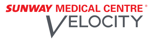 Cucuk Reward- Sunway Velocity - Elevate your Lifestyle