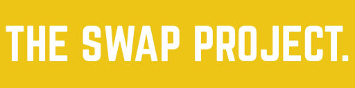 Sustainable Development Goals (SDG) by Sunway Malls and Sunway Velocity ...