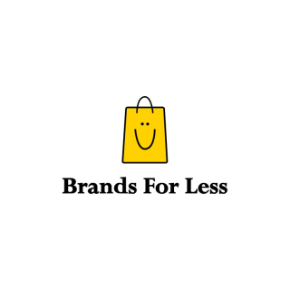 Brands For Less @ Sunway Velocity - Elevate your Lifestyle