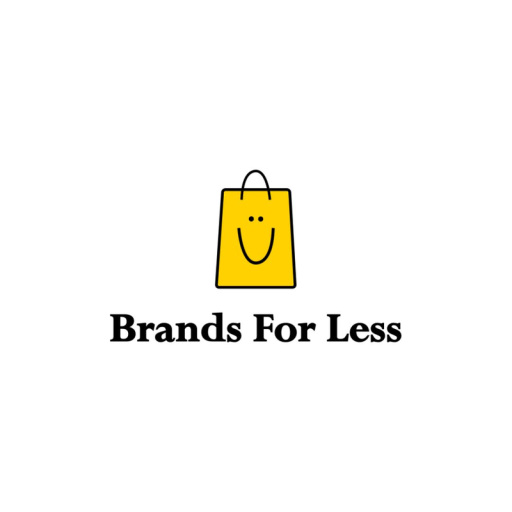 Brands For Less @ Sunway Velocity - Elevate your Lifestyle
