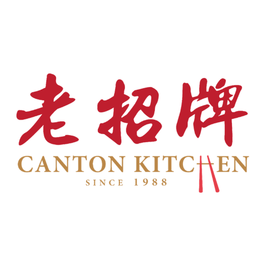 MIX.STORE @ Sunway Velocity - Elevate your Lifestyle