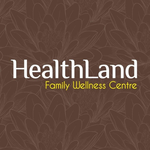 HealthLand @ Sunway Velocity - Elevate your Lifestyle