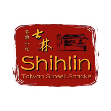 Shihlin Taiwan Street Snacks @ Sunway Velocity - Elevate your Lifestyle
