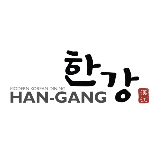 Han Gang @ Sunway Velocity - Elevate your Lifestyle