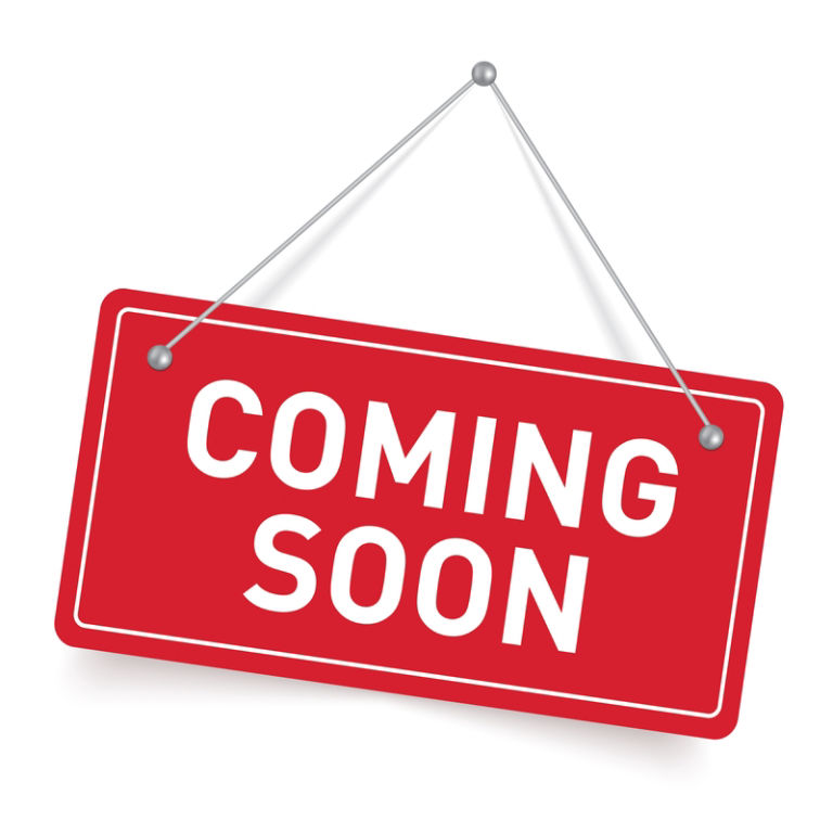 Muu Thai @ Sunway Velocity - Elevate your Lifestyle