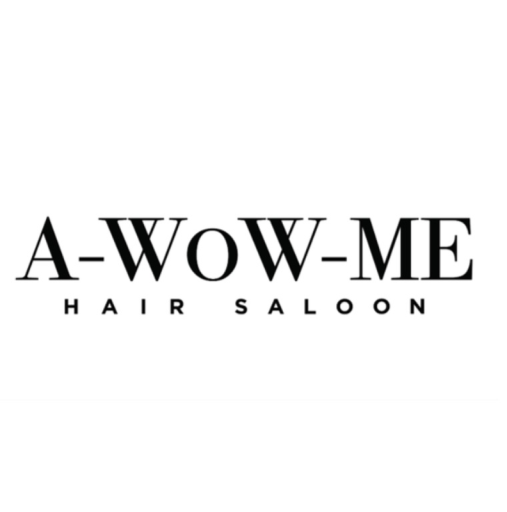 A-WOW-ME @ Sunway Velocity - Elevate your Lifestyle