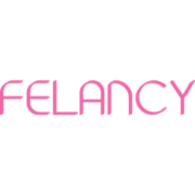 Felancy @ Sunway Velocity - Elevate your Lifestyle