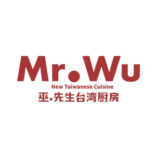 Mr. Wu @ Sunway Velocity - Elevate your Lifestyle