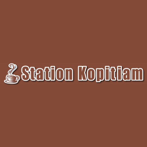 Station Kopitiam @ Sunway Velocity - Elevate your Lifestyle