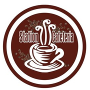 MIX.STORE @ Sunway Velocity - Elevate your Lifestyle