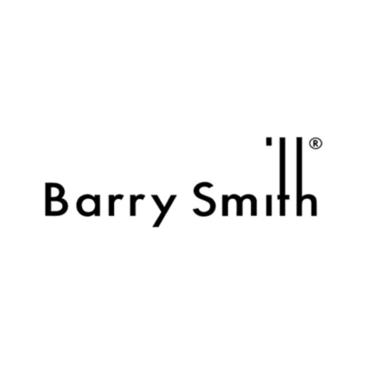 Barry Smith @ Sunway Velocity - Elevate your Lifestyle