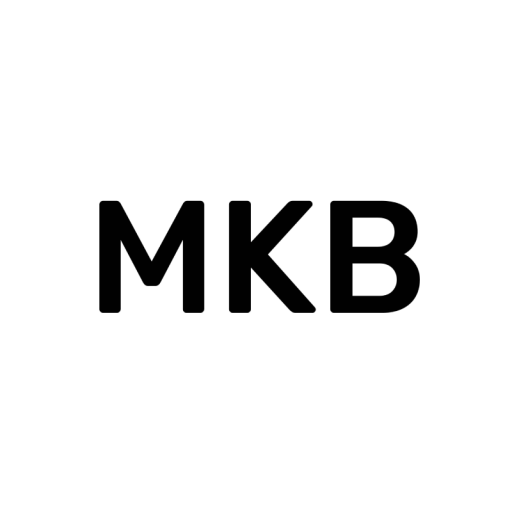 Samsung @ Sunway Velocity - Elevate your Lifestyle