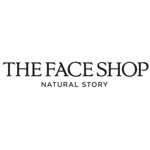 The Face Shop @ Sunway Velocity - Elevate your Lifestyle