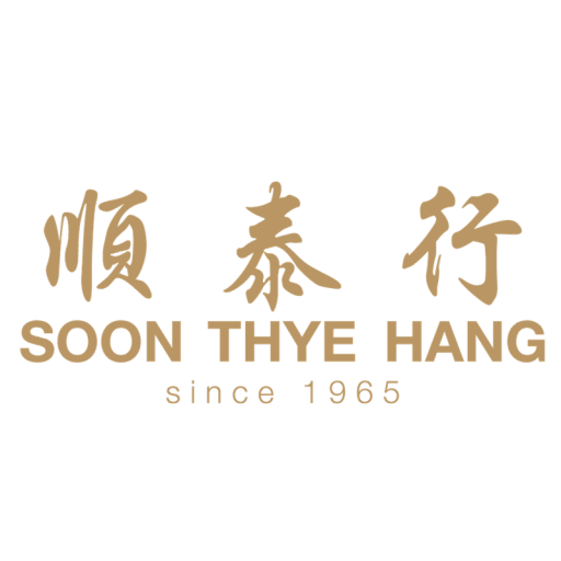 Soon Thye Hang @ Sunway Velocity - Elevate your Lifestyle