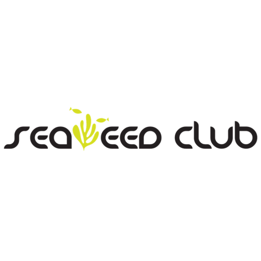 Seaweed Club @ Sunway Velocity - Elevate your Lifestyle
