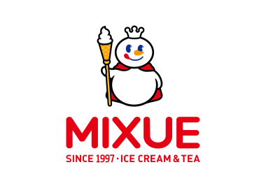 Mixue @ Sunway Velocity - Elevate your Lifestyle