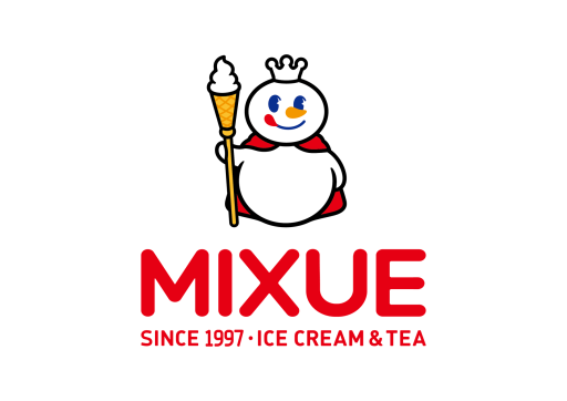 Mixue @ Sunway Velocity - Elevate your Lifestyle