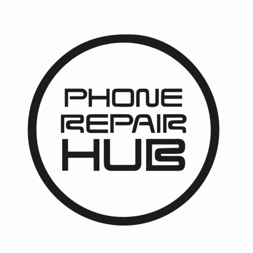 Phone Repair Hub @ Sunway Velocity - Elevate your Lifestyle