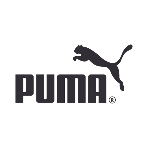 Puma @ Sunway Velocity - Elevate your Lifestyle