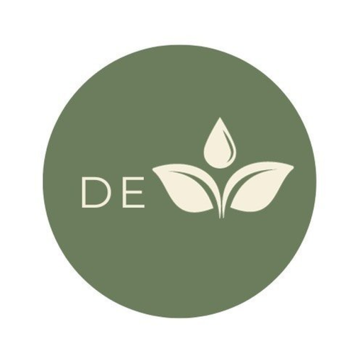 Dew Scent Botanicals @ Sunway Velocity - Elevate your Lifestyle