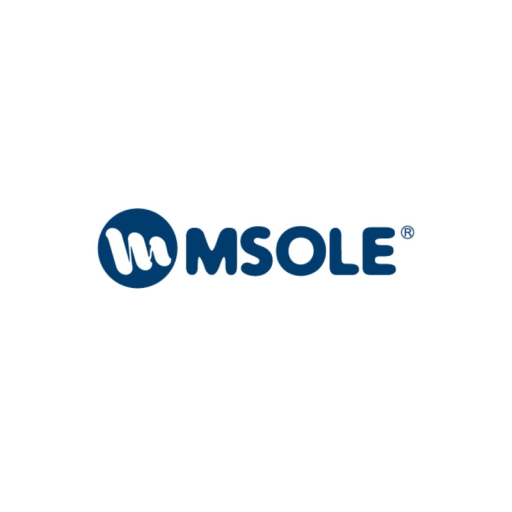 MSOLE @ Sunway Velocity - Elevate your Lifestyle