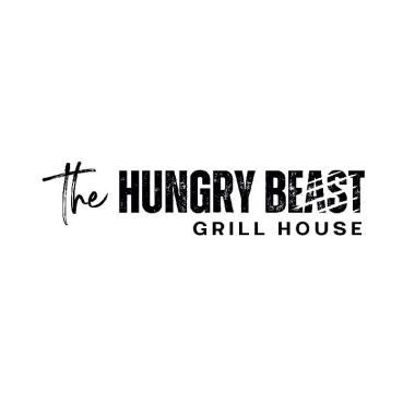 The Hungry Beast Grill House @ Sunway Velocity - Elevate your Lifestyle