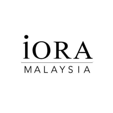 iORA @ Sunway Velocity - Elevate your Lifestyle