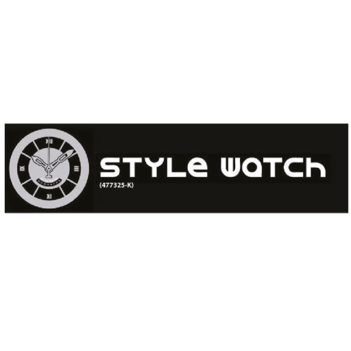 Style Watch @ Sunway Velocity - Elevate your Lifestyle