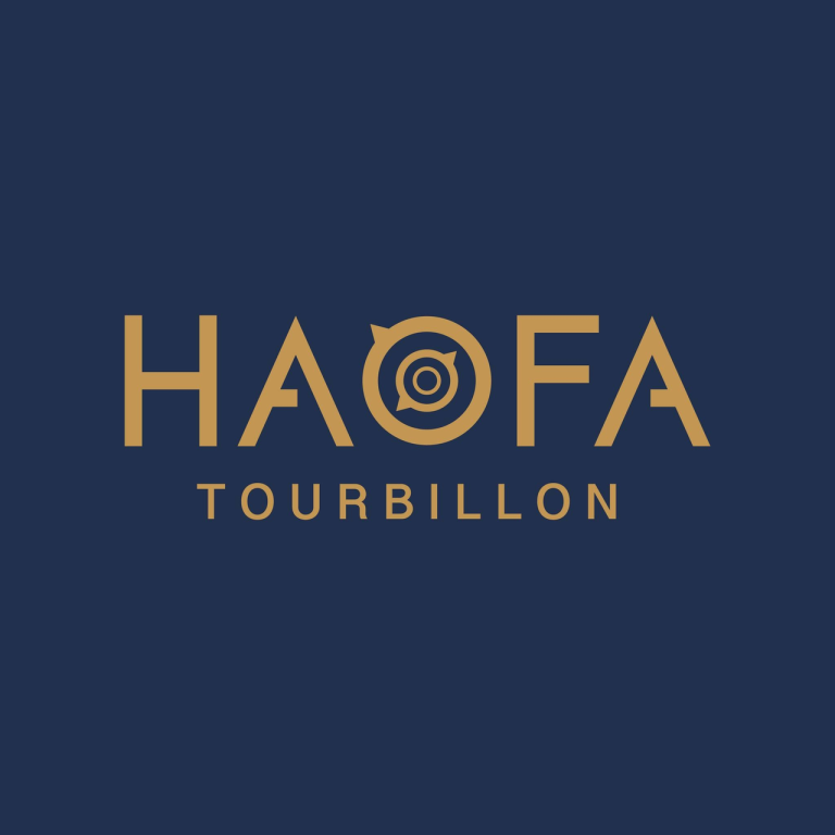 Haofa Tourbillon @ Sunway Velocity - Elevate your Lifestyle
