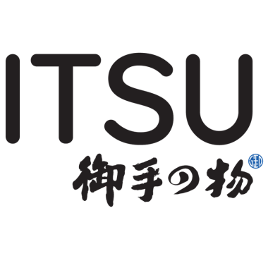 ITSU @ Sunway Velocity - Elevate your Lifestyle