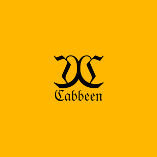 Cabbeen @ Sunway Velocity - Elevate your Lifestyle