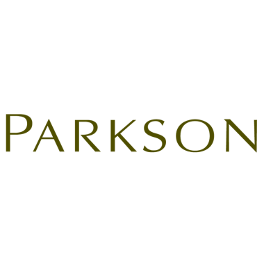 Parkson @ Sunway Velocity - Elevate your Lifestyle