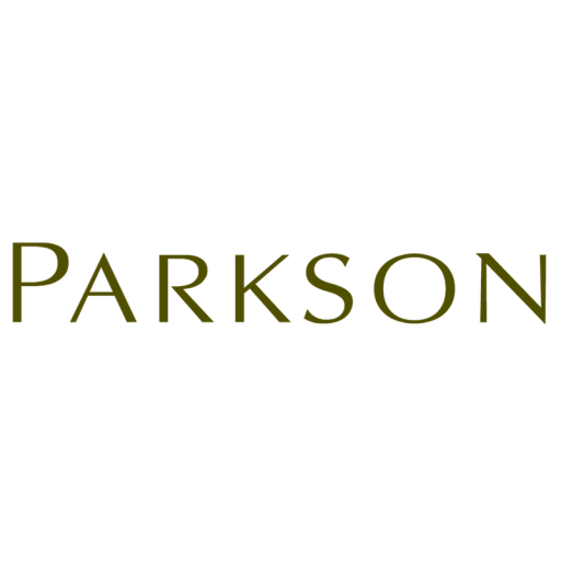 Parkson @ Sunway Velocity - Elevate your Lifestyle