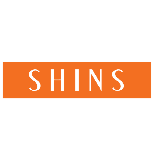 SHINS @ Sunway Velocity - Elevate your Lifestyle