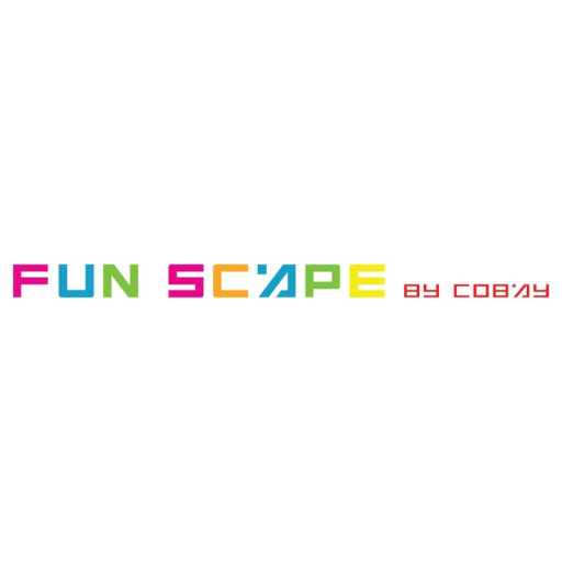 Fun Sca'pe by Cobay @ Sunway Velocity - Elevate your Lifestyle