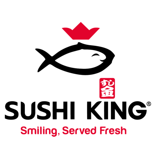 Sushi King @ Sunway Velocity - Elevate your Lifestyle