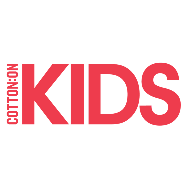 Cotton On Kids Sunway Velocity Elevate your Lifestyle
