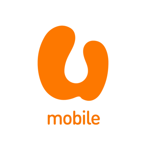 U Mobile @ Sunway Velocity - Elevate your Lifestyle
