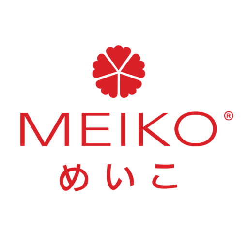MEIKO @ Sunway Velocity - Elevate your Lifestyle