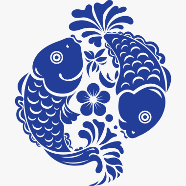 Teazzi @ Sunway Velocity - Elevate your Lifestyle