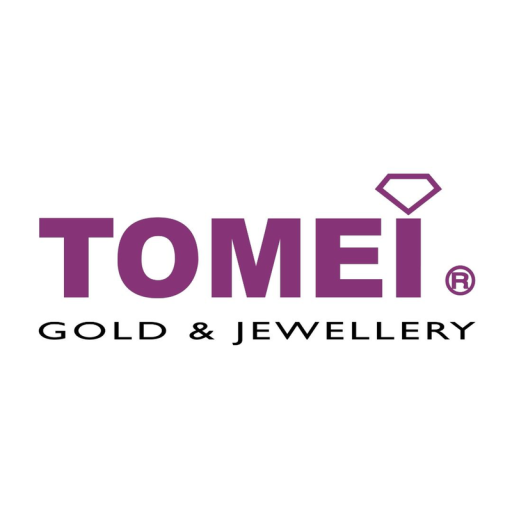 Tomei @ Sunway Velocity - Elevate your Lifestyle