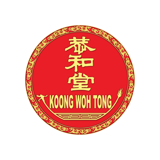 Koong Woh Tong @ Sunway Velocity - Elevate your Lifestyle