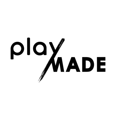 PlayMade @ Sunway Velocity - Elevate your Lifestyle