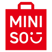 Miniso @ Sunway Velocity - Elevate your Lifestyle