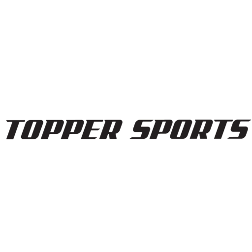 Topper Sports @ Sunway Velocity - Elevate your Lifestyle
