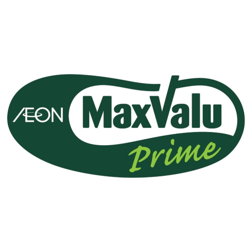AEON MaxValu Prime @ Sunway Velocity - Elevate your Lifestyle