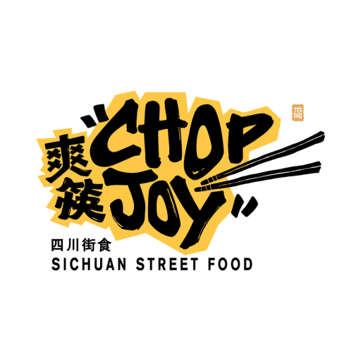 ChopJoy Sichuan Street Food @ Sunway Velocity - Elevate your Lifestyle