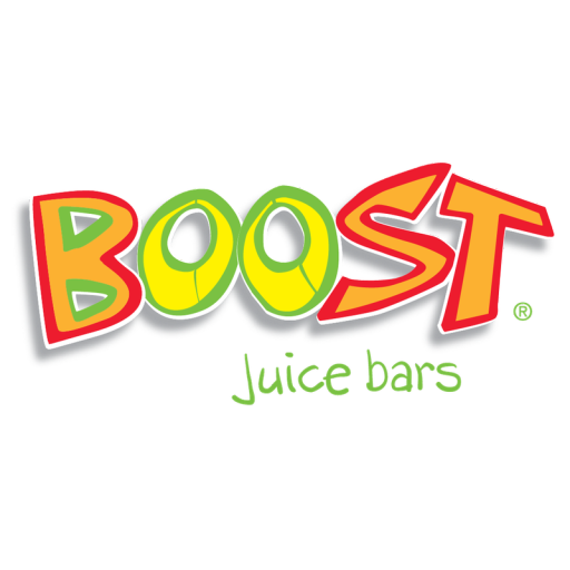 MIX.STORE @ Sunway Velocity - Elevate your Lifestyle