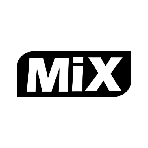 MIX.STORE @ Sunway Velocity - Elevate your Lifestyle